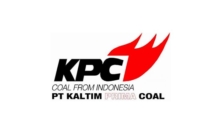 Gaji PT Kaltim Prima Coal Lengkap Semua Posisi - Informasi Gaji