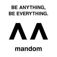 Gaji PT Mandom Lengkap Semua Posisi - Informasi Gaji