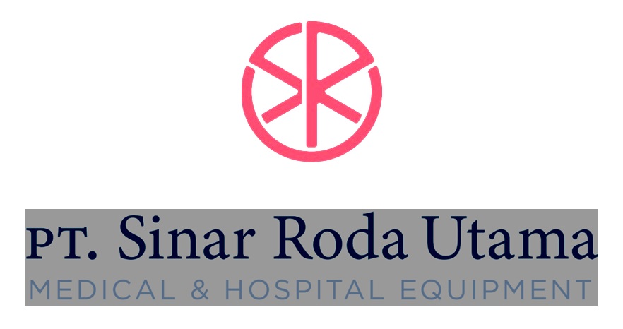 Daftar Gaji PT Sinar Roda Utama Lengkap Semua Posisi - Informasi Gaji