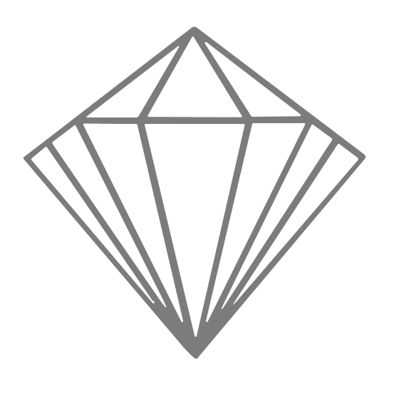 Gaji PT Berlian Eka Sakti Tangguh Lengkap Semua Posisi - Informasi Gaji