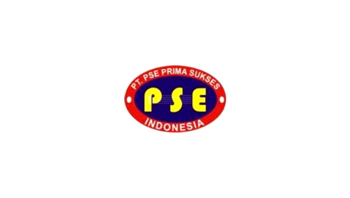 Gaji PT PSE Prima Sukses Lengkap Semua Posisi - Informasi Gaji