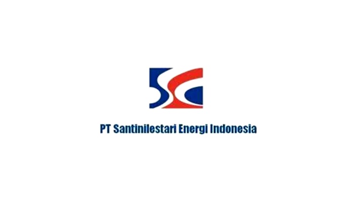 Gaji PT Santinilestari Energi Indonesia Terbaru Lengkap Semua Posisi - Informasi Gaji