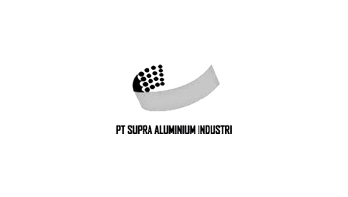 Gaji PT Supra Aluminium Industri Terbaru Lengkap Semua Posisi - Informasi Gaji