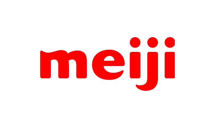 Gaji PT Meiji Indonesia Terbaru Lengkap Semua Posisi - Informasi Gaji