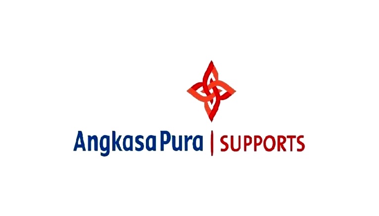 Gaji PT Angkasa Pura Supports Lengkap Semua Posisi - Informasi Gaji