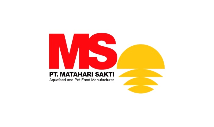 Gaji PT Matahari Sakti Terbaru Lengkap Semua Posisi - Informasi Gaji