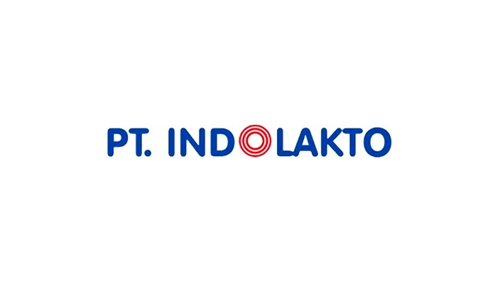 Gaji PT Indolakto Terbaru Lengkap Semua Posisi - Informasi Gaji