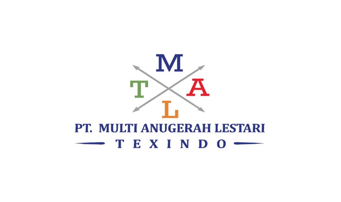 Gaji PT Multi Anugerah Lestari Texindo Terbaru Lengkap Semua Posisi - Informasi Gaji