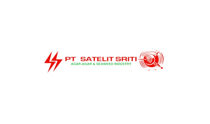 Gaji PT Satelit Sriti Terbaru Lengkap Semua Posisi - Informasi Gaji