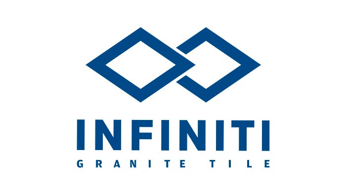 Gaji PT Surya Multi Cemerlang Terbaru Lengkap Semua Posisi - Informasi Gaji