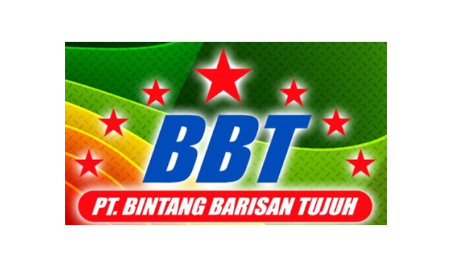 Gaji PT Bintang Barisan Tujuh Terbaru Lengkap Semua Posisi - Informasi Gaji