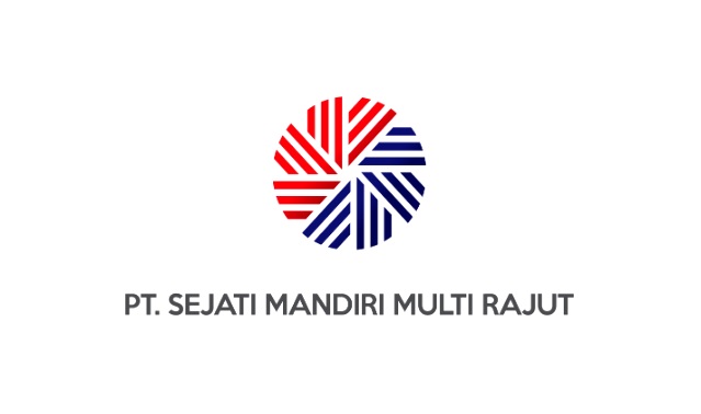 Gaji PT Sejati Mandiri Multi Rajut Terbaru Lengkap Semua Posisi - Informasi Gaji