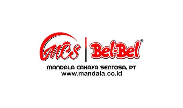 Gaji PT Mandala Cahaya Sentosa Terbaru Lengkap Semua Posisi - Informasi Gaji