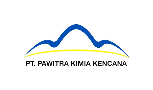 Gaji PT Pawitra Kimia Kencana Terbaru Lengkap Semua Posisi - Informasi Gaji