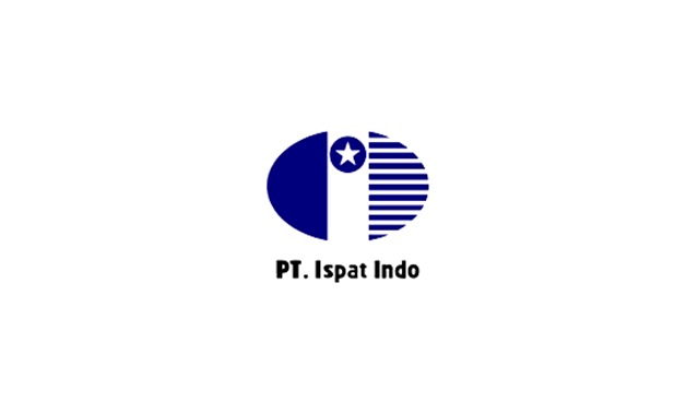 Gaji PT Ispat Indo Terbaru Lengkap Semua Posisi - Informasi Gaji