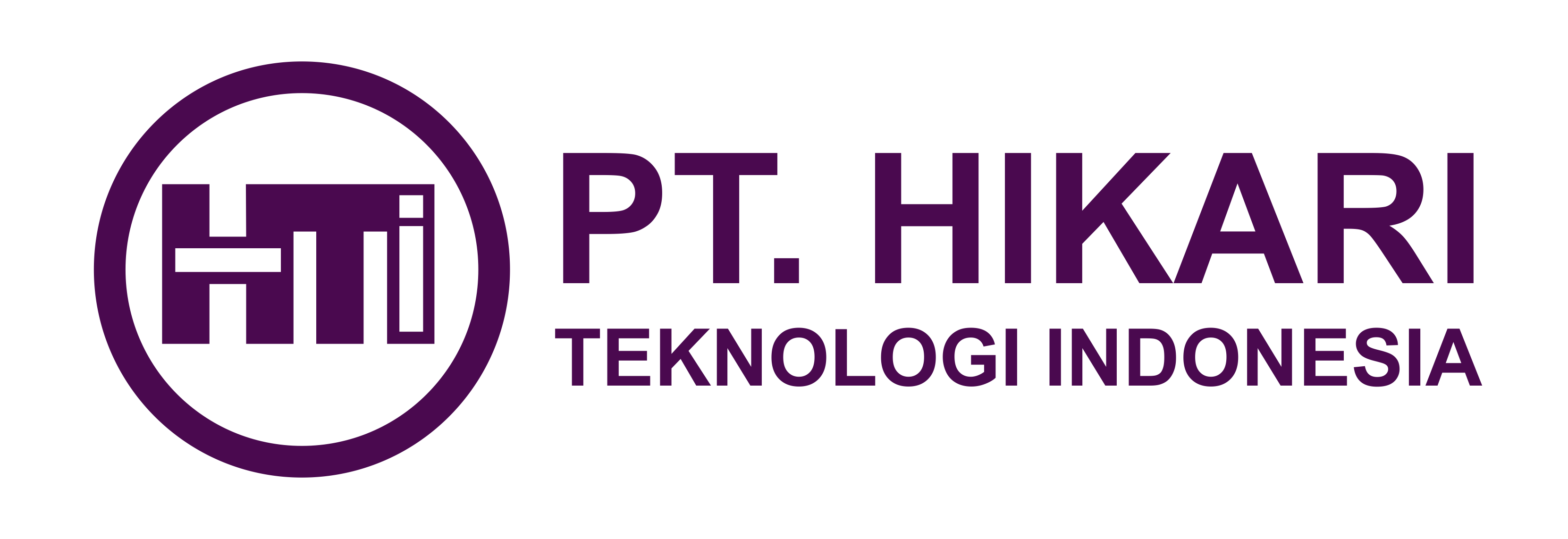 Gaji PT Hikari Teknologi Indonesia Lengkap Semua Posisi - Informasi Gaji