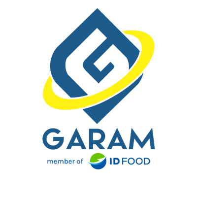 Gaji PT Garam (Persero) Lengkap Semua Posisi - Informasi Gaji