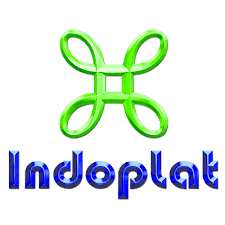 Gaji PT Indoplat Perkasa Purnama Lengkap Semua Posisi - Informasi Gaji