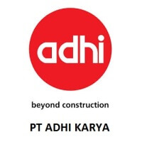Gaji PT ADHI Karya Lengkap Semua Posisi - Informasi Gaji