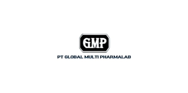Gaji PT Global Multi Pharmalab Terbaru Lengkap Semua Posisi - Informasi Gaji