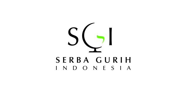 Gaji PT Serba Gurih Indonesia Terbaru Lengkap Semua Posisi - Informasi Gaji