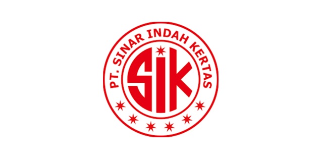 Gaji PT Sinar Indah Kertas Terbaru Lengkap Semua Posisi - Informasi Gaji