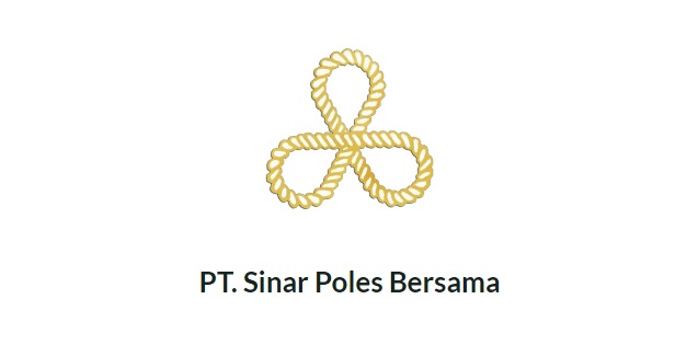 Gaji PT Sinar Poles Bersama Terbaru Lengkap Semua Posisi - Informasi Gaji