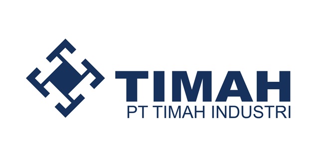 Gaji PT Timah Industri Terbaru Lengkap Semua Posisi - Informasi Gaji