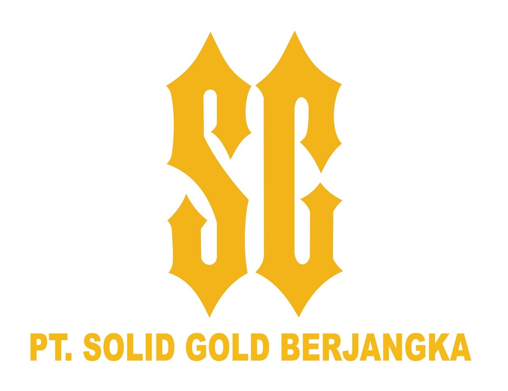 Gaji PT. Solid Gold Berjangka Lengkap Semua Posisi - Informasi Gaji