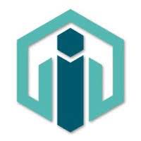 Gaji PT. Indolok Bakti Utama Lengkap Semua Posisi - Informasi Gaji