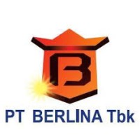 Gaji PT Berlina Tbk Lengkap Semua Posisi - Informasi Gaji
