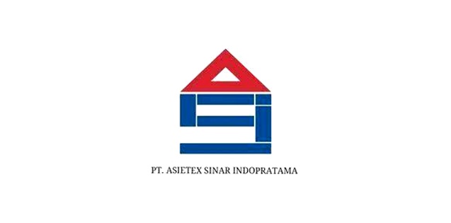 Gaji PT Asietex Sinar Indopratama Terbaru Lengkap Semua Posisi - Informasi Gaji