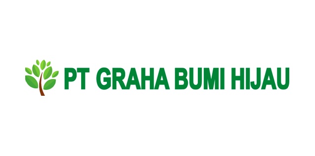 Gaji PT Graha Bumi Hijau Terbaru Lengkap Semua Posisi - Informasi Gaji