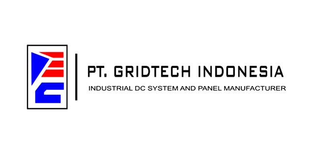 Gaji PT Gridtech Indonesia Terbaru Lengkap Semua Posisi - Informasi Gaji