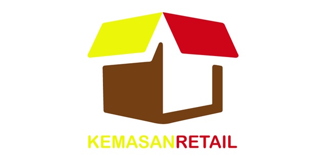 Gaji PT Kemasan Jaya Gemilang Terbaru Lengkap Semua Posisi - Informasi Gaji