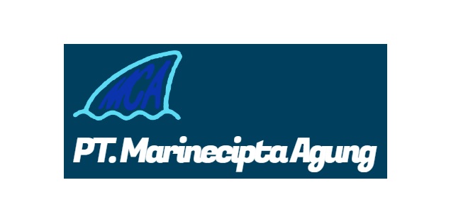 Gaji PT Marine Cipta Agung Terbaru Lengkap Semua Posisi - Informasi Gaji