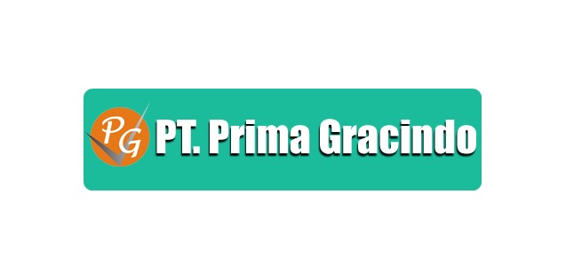 Gaji PT Prima Gracindo Terbaru Lengkap Semua Posisi - Informasi Gaji