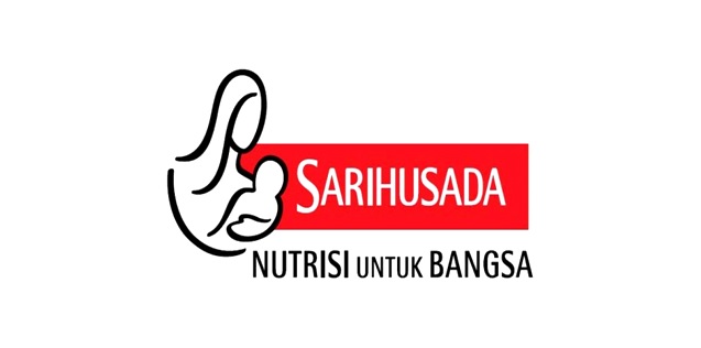 Gaji PT Sarihusada Terbaru Lengkap Semua Posisi - Informasi Gaji