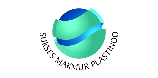 Gaji PT Sukses Makmur Plastindo Terbaru Lengkap Semua Posisi - Informasi Gaji