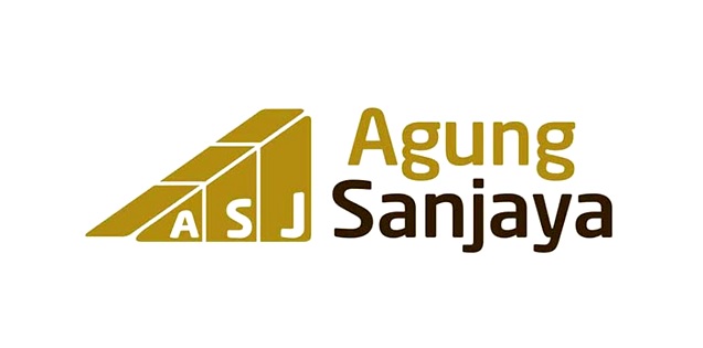 Gaji PT Agung Sanjaya Terbaru Lengkap Semua Posisi - Informasi Gaji