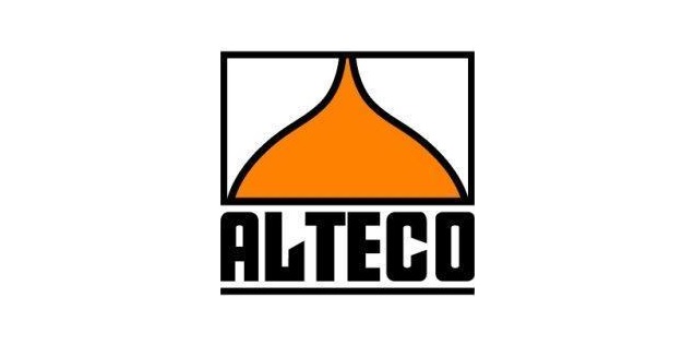 Gaji PT Alteco Chemical Indonesia Terbaru Lengkap Semua Posisi - Informasi Gaji