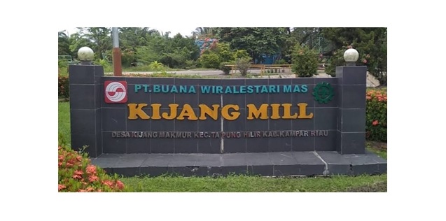 Gaji PT Buana Wiralestari Mas Terbaru Lengkap Semua Posisi - Informasi Gaji