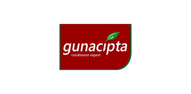 Gaji PT Gunacipta Multirasa Terbaru Lengkap Semua Posisi - Informasi Gaji