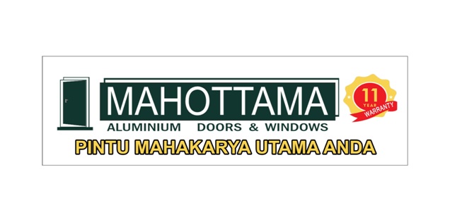 Gaji PT Mahottama Aluminium Suyagiri Terbaru Lengkap Semua Posisi - Informasi Gaji