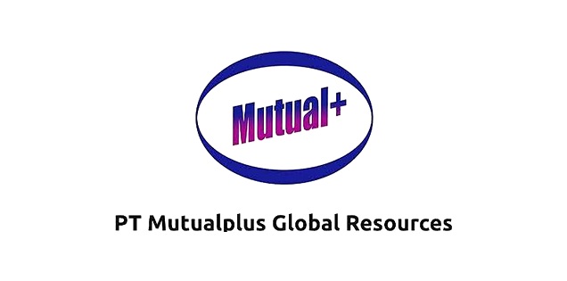Gaji PT MutualPlus Global Resources Terbaru Lengkap Semua Posisi - Informasi Gaji
