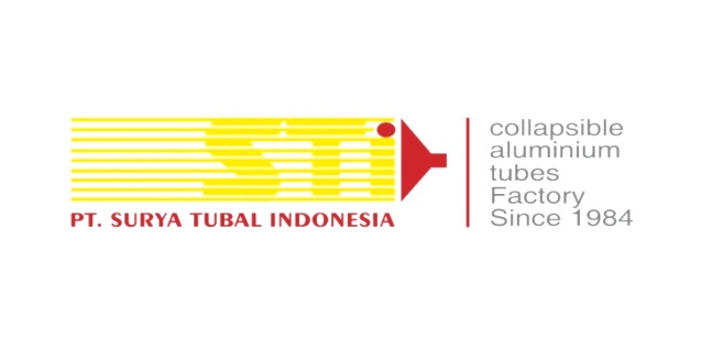 Gaji PT Surya Tubal Indonesia Terbaru Lengkap Semua Posisi - Informasi Gaji