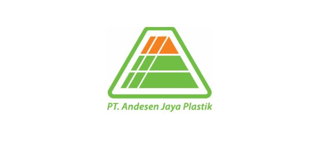 Gaji PT Andesen Jaya Plastik Terbaru Lengkap Semua Posisi - Informasi Gaji