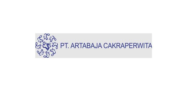 Gaji PT Artabaja Cakraperwita Terbaru Lengkap Semua Posisi - Informasi Gaji