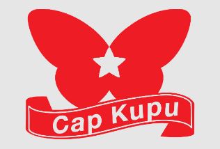Gaji PT Bintang Kupu Kupu Terbaru Lengkap Semua Posisi - Informasi Gaji