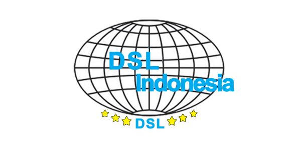 Gaji PT DSL Indonesia Terbaru Lengkap Semua Posisi - Informasi Gaji